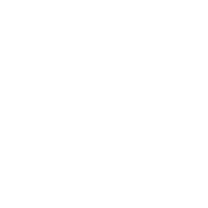 Bayview School of Cooking | Olympia Classes - Bayview Catering