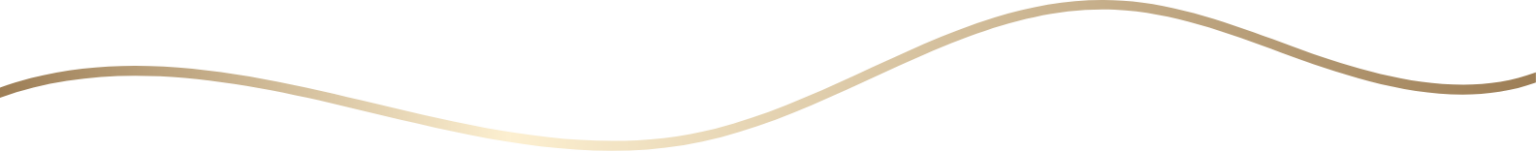 Welcome to Bayview Catering & School of Cooking - Bayview Catering